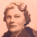 History of Quimby Country, Vermont's Oldest Sporting Camp.