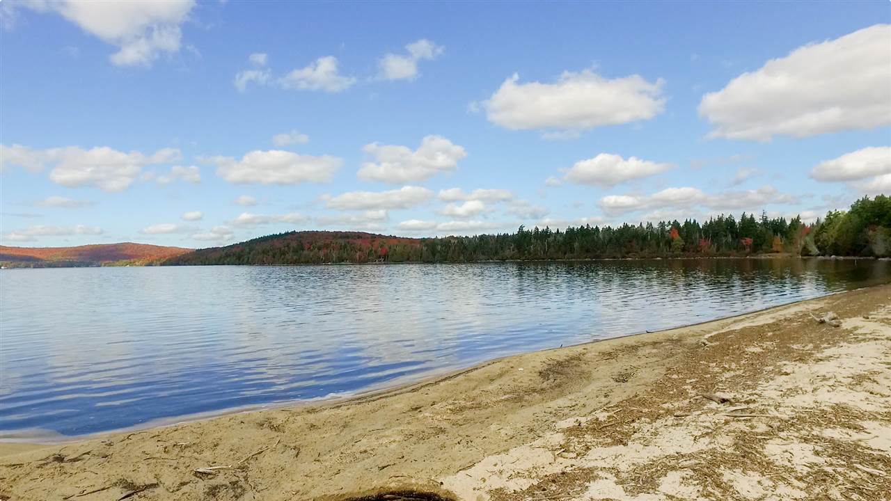 Facilities Gallery | See Common Facilities & Lodging | Quimby Country