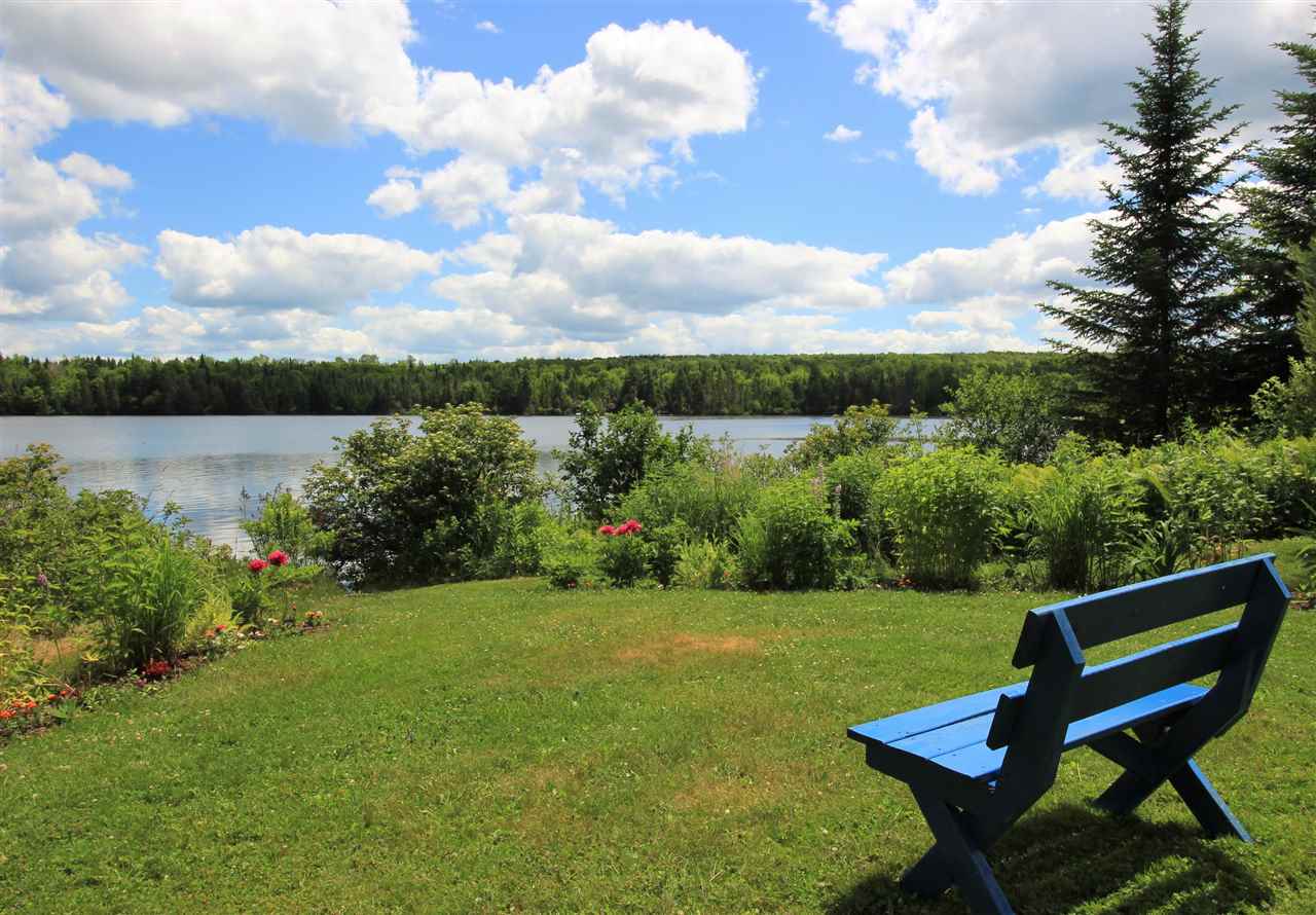 Facilities Gallery | See Common Facilities & Lodging | Quimby Country