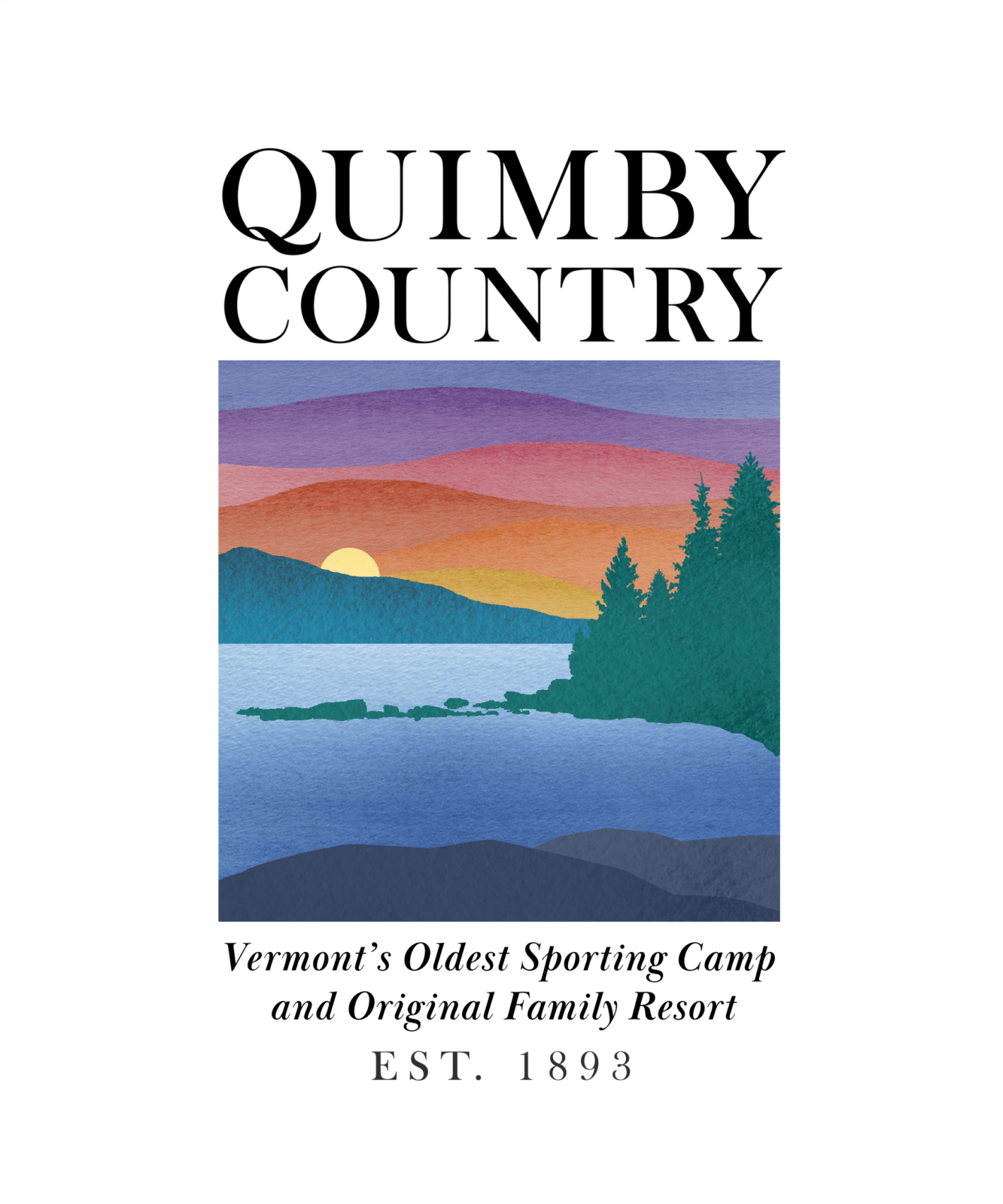 QUIMBY_LANDSCAPE_STACKED_TAGLINE - Quimby Country