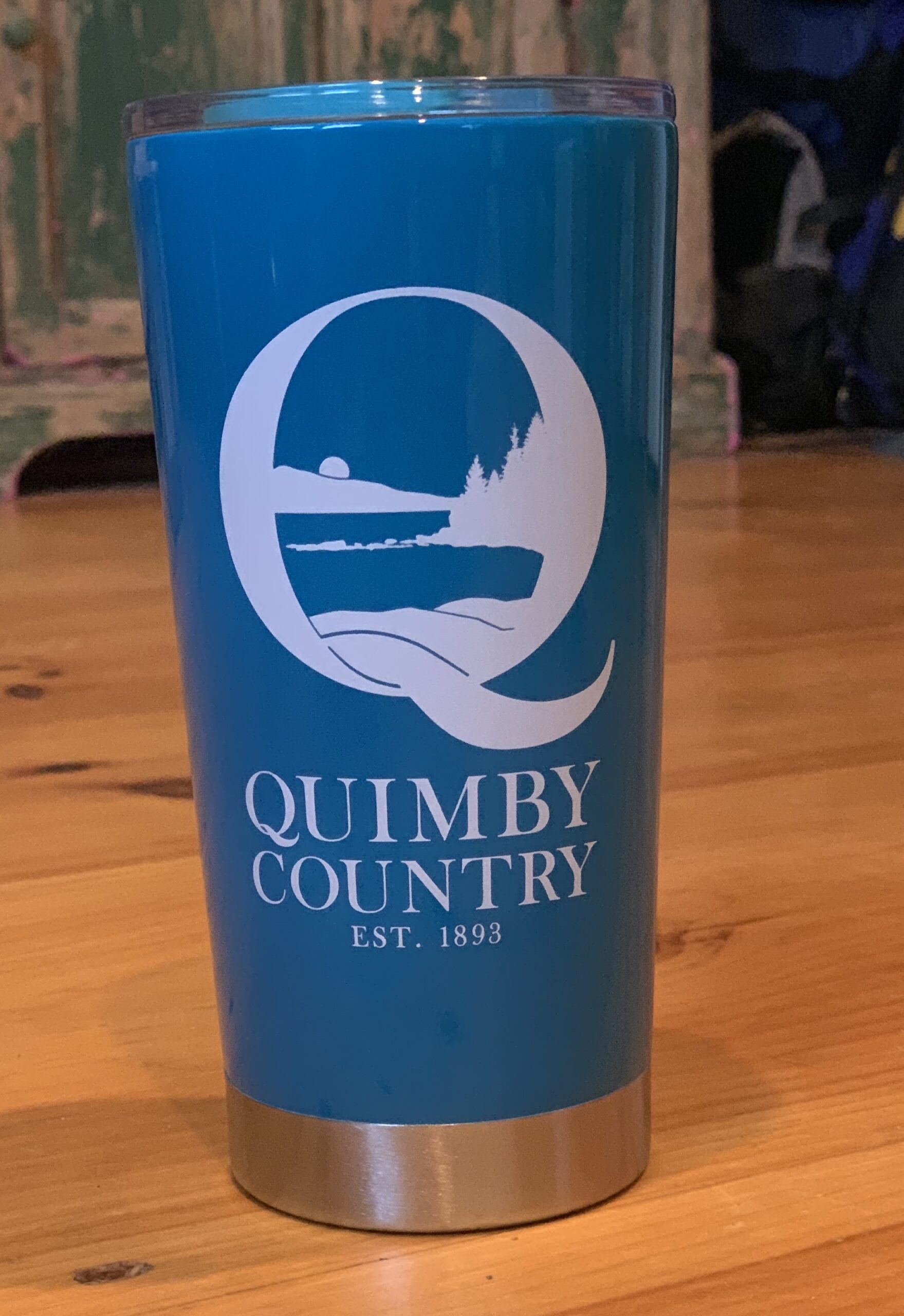 Holiday Shop | Gear and Gifts for Friends & Family | Quimby Country