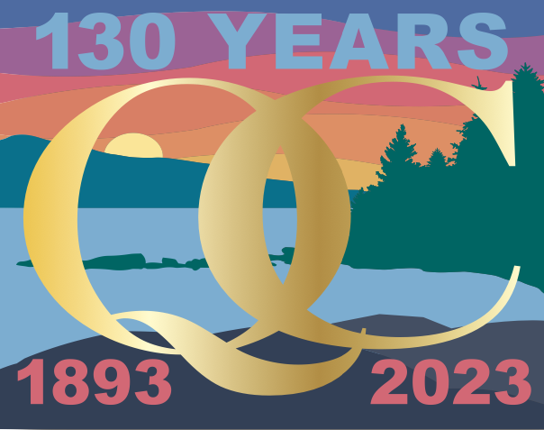 Quimby Country 130th Anniversary - Quimby Country