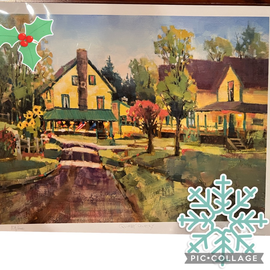 Holiday Shop | Gear and Gifts for Friends & Family | Quimby Country